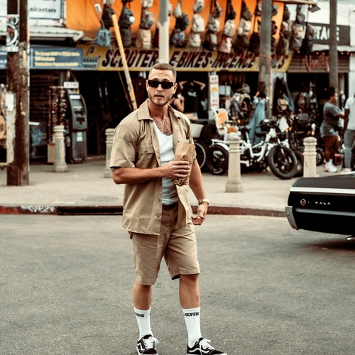 Stream Chet Hanx music | Listen to songs, albums, playlists for free on ...