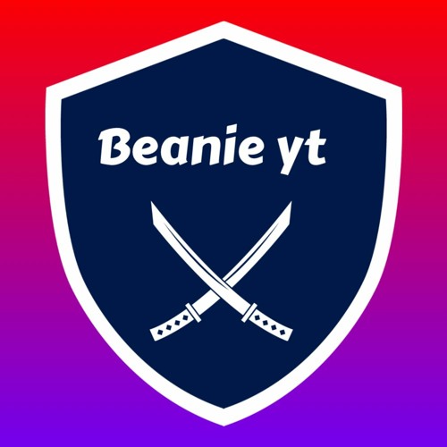 Stream Beanie yt music | Listen to songs, albums, playlists for free on ...