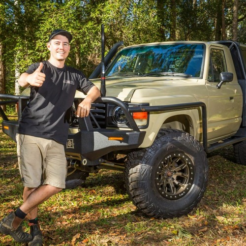 Stream Jake Cameron music | Listen to songs, albums, playlists for free ...