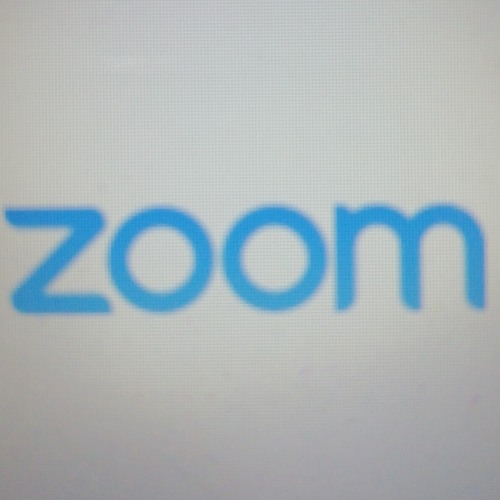 Stream Zepyxl music | Listen to songs, albums, playlists for free on ...