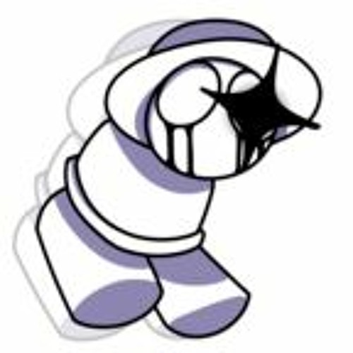 Stream Hell Expunged music | Listen to songs, albums, playlists for ...