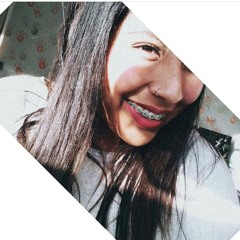 Itzel Gutierrez's Instagram, Twitter & Facebook on IDCrawl