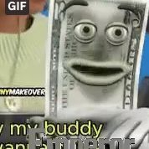 Stream dj yapdollar music | Listen to songs, albums, playlists for free ...