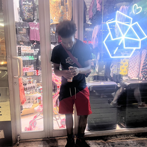 Stream Christian Da Hoodlum music | Listen to songs, albums, playlists ...