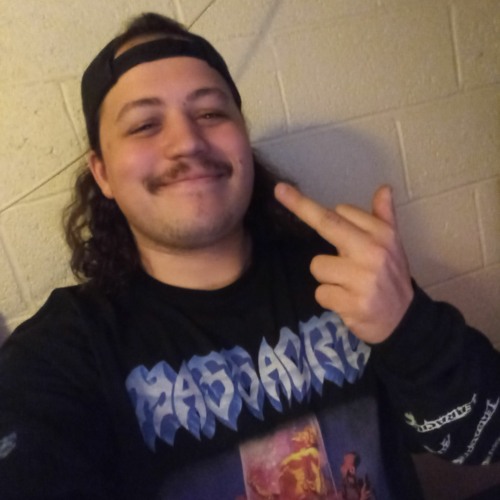 Stream Stephen Kopp music | Listen to songs, albums, playlists for free ...