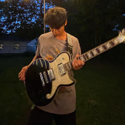 Stream jeric asencio music | Listen to songs, albums, playlists for ...