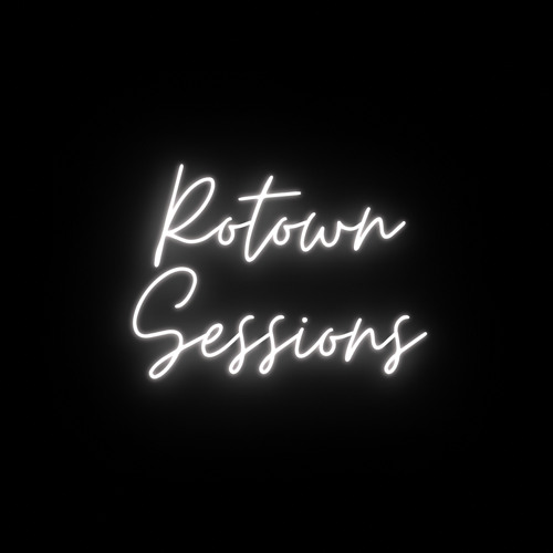 Stream Rotown Sessions music | Listen to songs, albums, playlists for ...