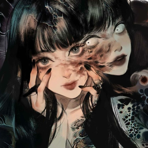 Stream princessplum music | Listen to songs, albums, playlists for free ...