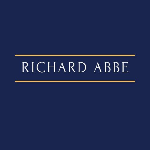 Stream Richard Abbe | Listen to podcast episodes online for free on ...