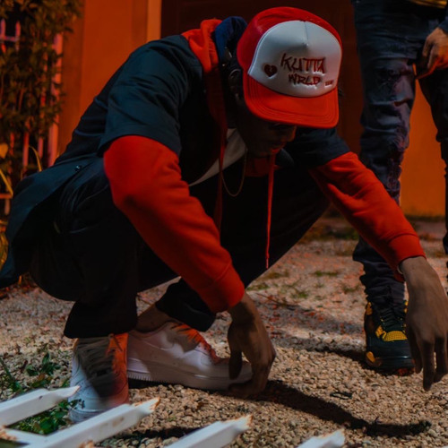 Stream The Pounce Out Family music | Listen to songs, albums, playlists ...