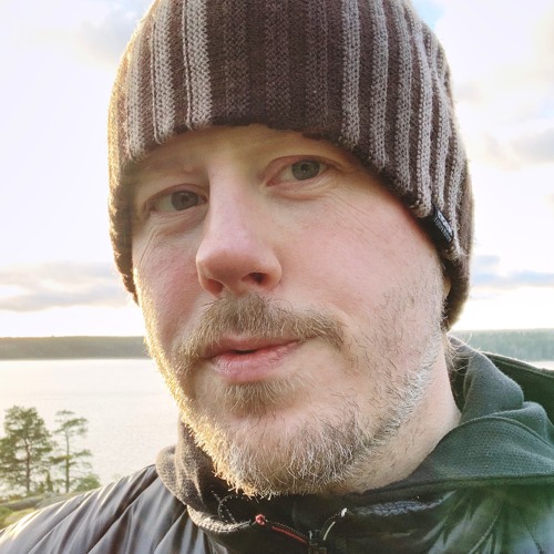Stream Tiny Taste By Tobias Jakobsson Listen Online For Free On Soundcloud