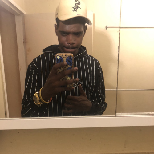 Stream x.naps.marnx🥷 music | Listen to songs, albums, playlists for ...