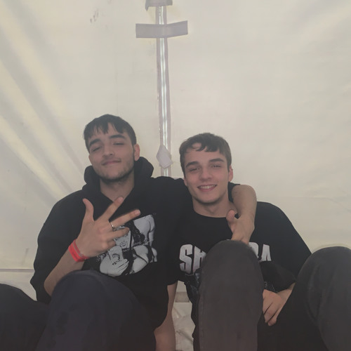 Stream Xavier Adams music | Listen to songs, albums, playlists for free ...