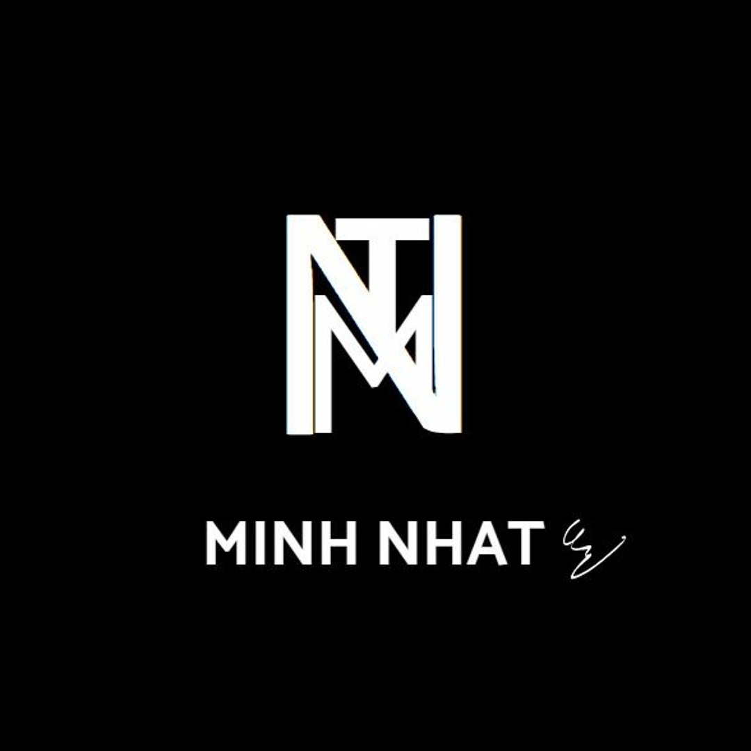 Stream Tran Minh Nhat music | Listen to songs, albums, playlists for free on SoundCloud