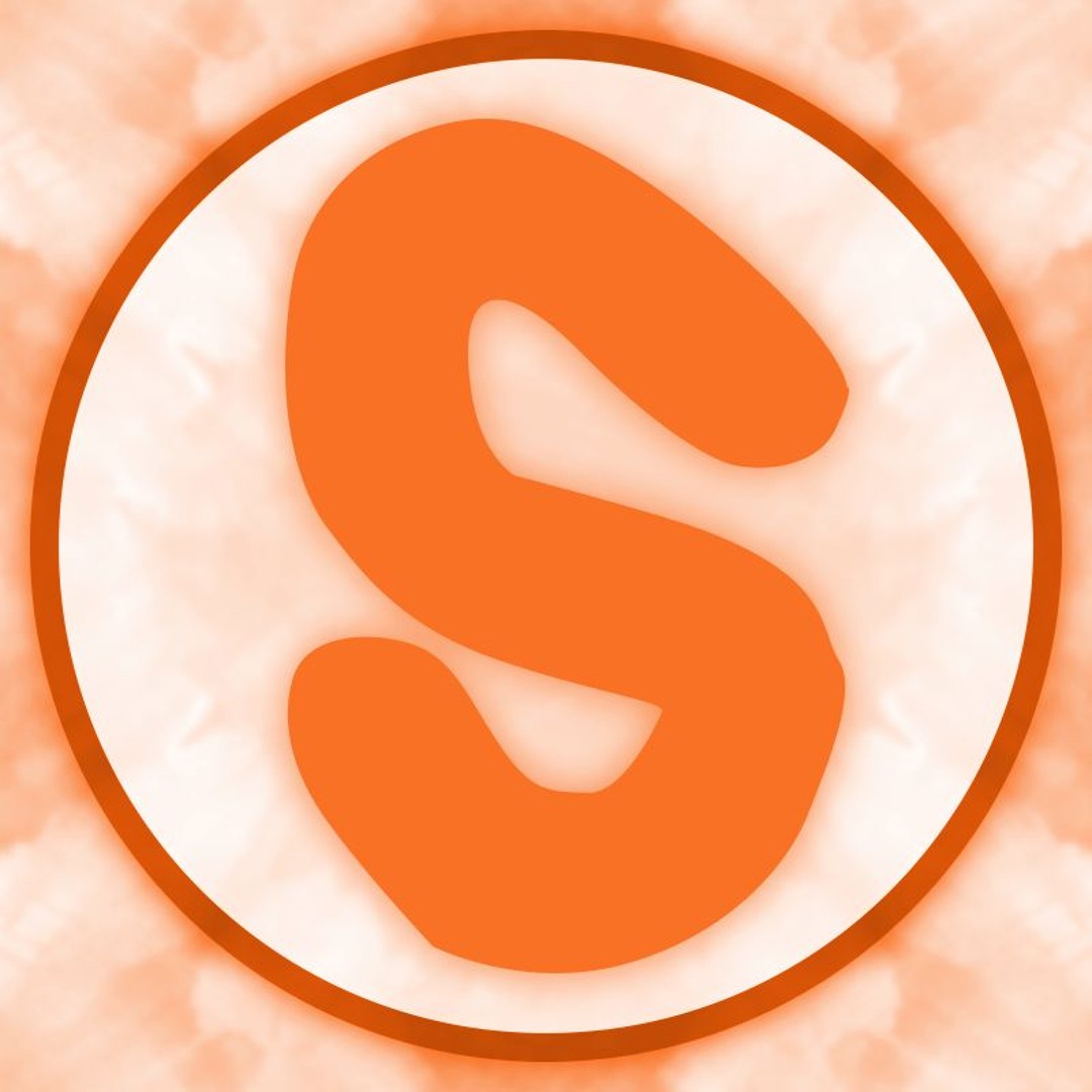 Stream Shimario's Rap Battles music | Listen to songs, albums ...