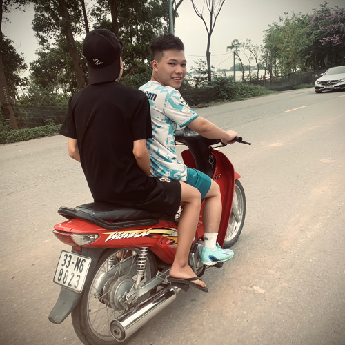 Stream Vu Duc Lam music | Listen to songs, albums, playlists for free on SoundCloud