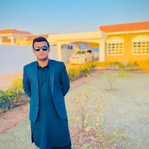 Stream Soty Naseeb Ty Paver Lami Jodai Aye Gy Saraiki Song Official ...