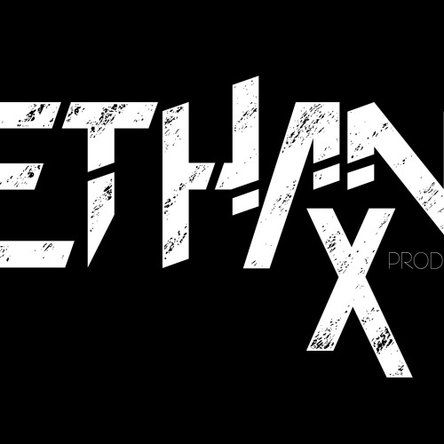 Stream Ethan X Music Listen To Songs Albums Playlists For Free On Soundcloud