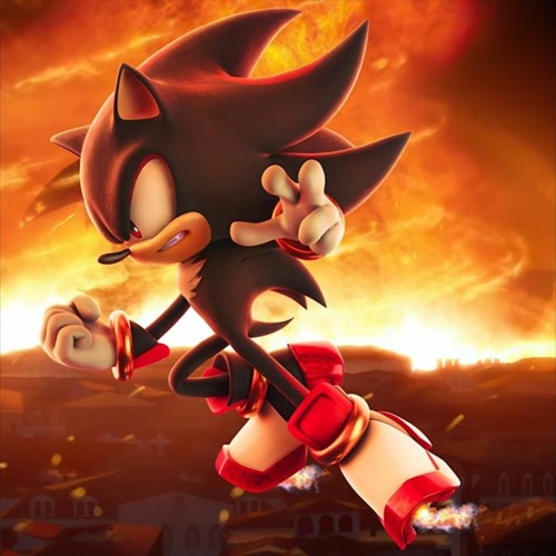 Stream Trippie Red - Opium Style Playboi Carti Type Beat by Super Sonic Type Beat | Listen ...