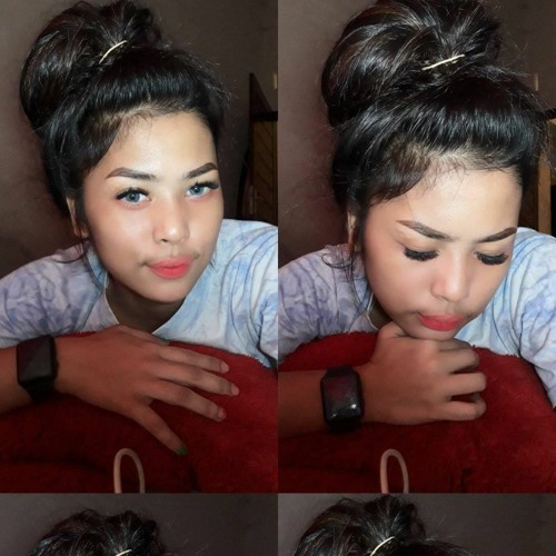 Stream Jeje putri nadeak music | Listen to songs, albums, playlists for ...