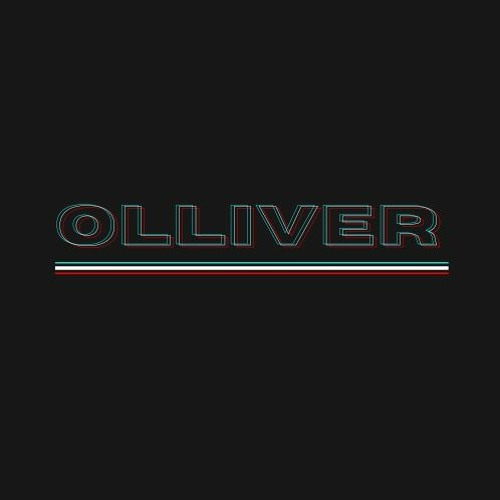 Stream Olliver music | Listen to songs, albums, playlists for free on ...