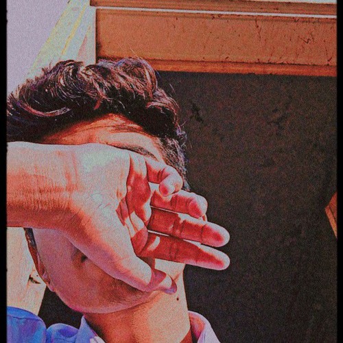 Stream Musa Nasir music | Listen to songs, albums, playlists for free ...