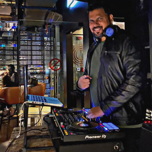 Stream DJ Frank music | Listen to songs, albums, playlists for free on SoundCloud