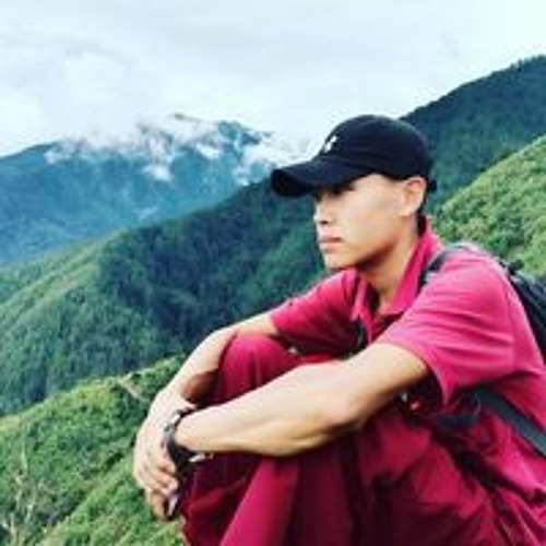 Stream Sangay Jr Gyelsay music | Listen to songs, albums, playlists for ...