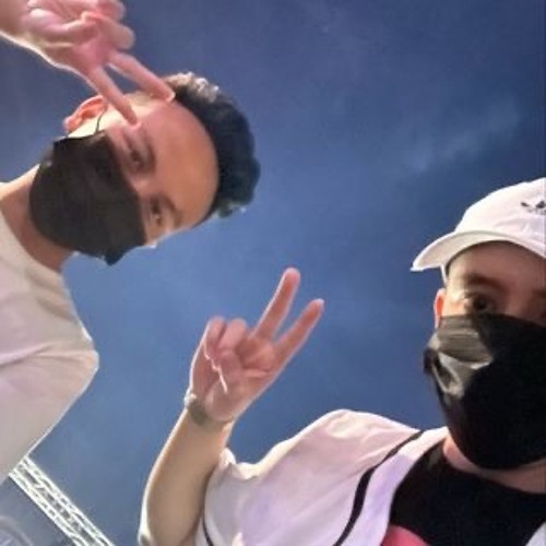 Stream Java And Kyle Music Listen To Songs Albums Playlists For Free On Soundcloud 