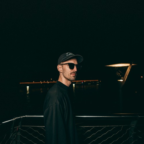 Void - Losing My Mind [REPOPULATE MARS]