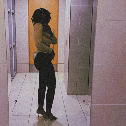 Stream Yolanda Mkhize music | Listen to songs, albums, playlists for free on SoundCloud