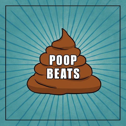 Stream poop beats music | Listen to songs, albums, playlists for free ...
