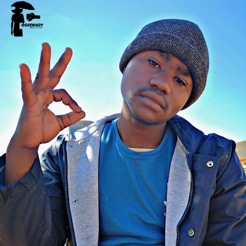 Stream Stan Cruz music | Listen to songs, albums, playlists for free on ...