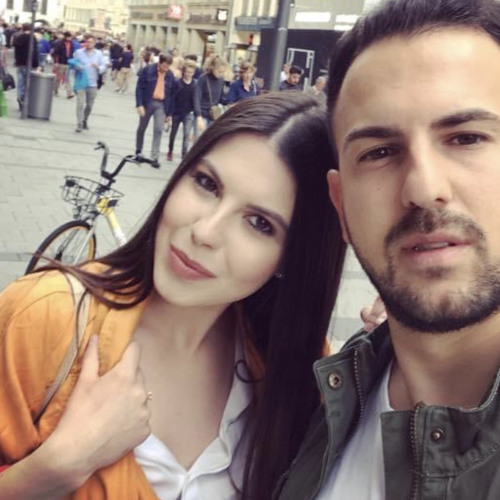 Stream Melisa Bulut music | Listen to songs, albums, playlists for free ...