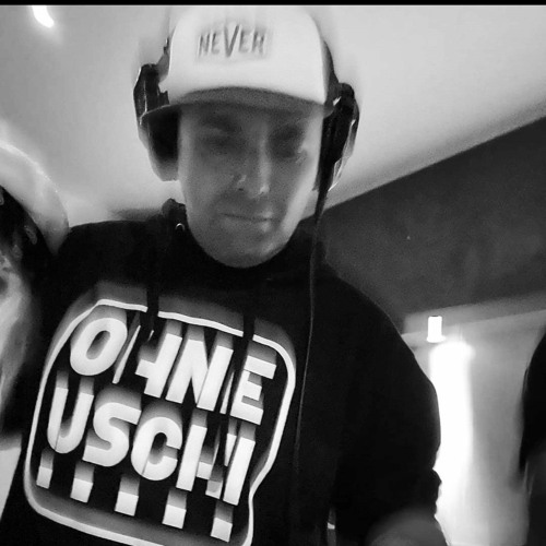 Stream Doc Roberts music | Listen to songs, albums, playlists for free ...