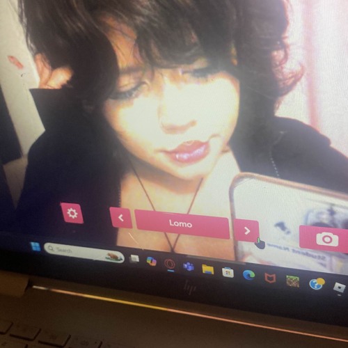 Stream Ti ︎ music | Listen to songs, albums, playlists for free on ...