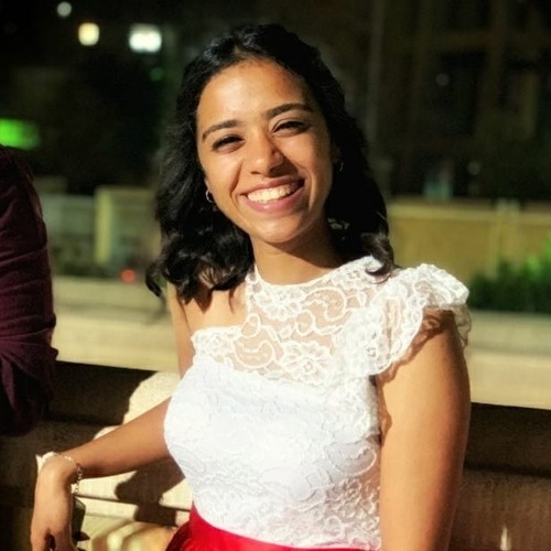 Stream Mary M. Labib music | Listen to songs, albums, playlists for ...