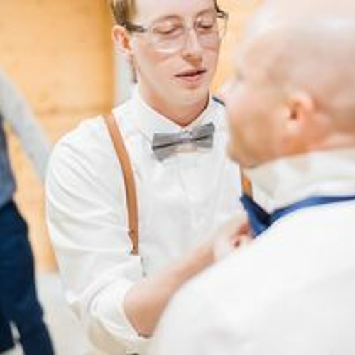 Stream Jake Lancaster music | Listen to songs, albums, playlists for ...