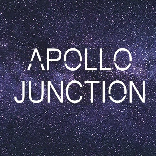 Stream Apollo Junction music | Listen to songs, albums, playlists for ...