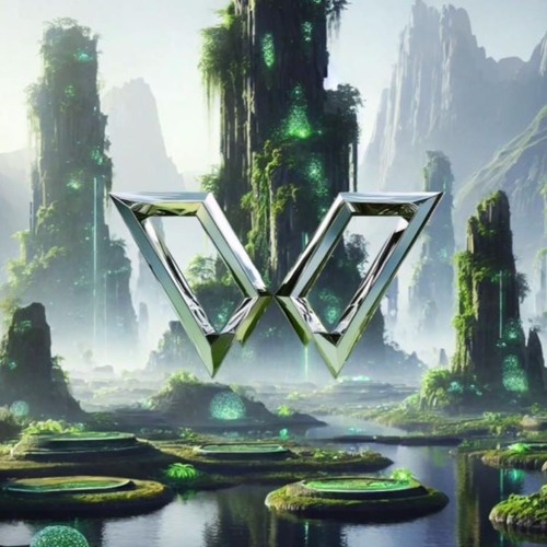 Stream Deep Woods music | Listen to songs, albums, playlists for free ...