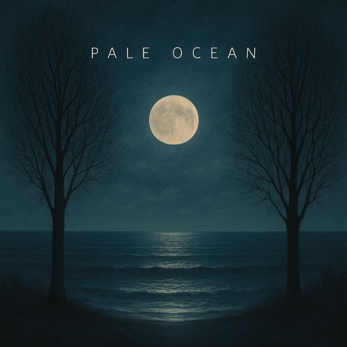Stream Faraway Land by Pale Ocean | Listen online for free on SoundCloud