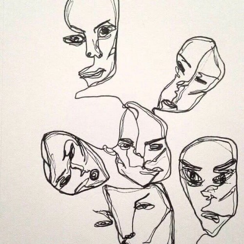 Stream gio_lee music | Listen to songs, albums, playlists for free on ...