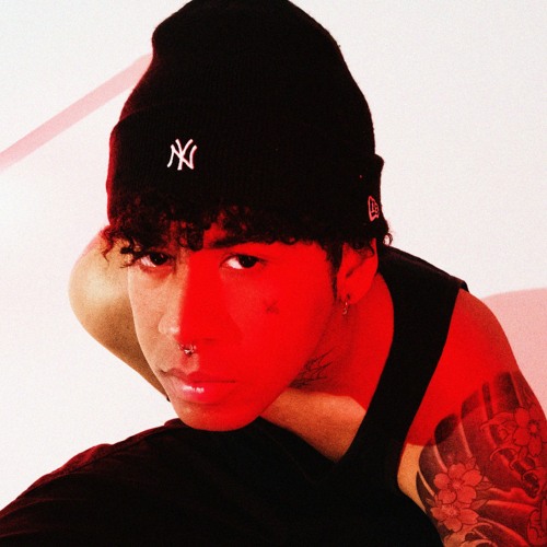 Stream KAZUO music | Listen to songs, albums, playlists for free on ...