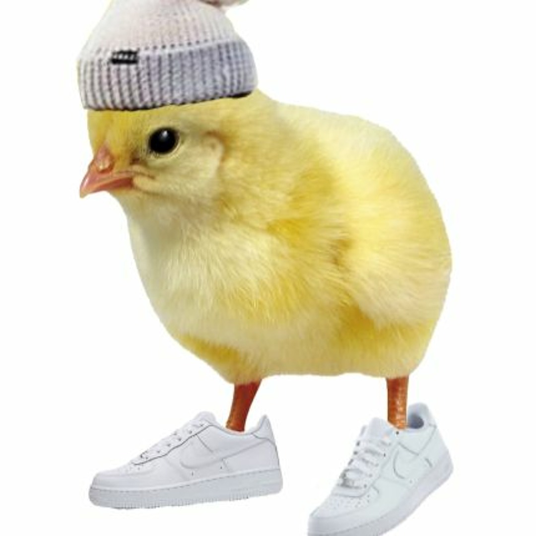 Stream GTTG music | Listen to songs, albums, playlists for free on ...