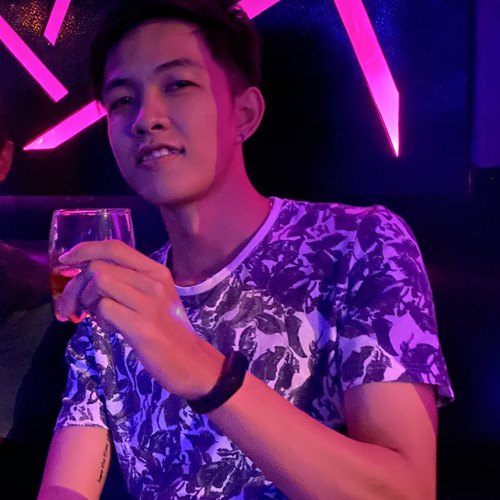 Stream Joshua Gouw music | Listen to songs, albums, playlists for free ...