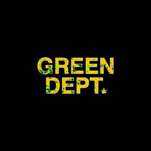 Stream GreenDept music | Listen to songs, albums, playlists for free on ...