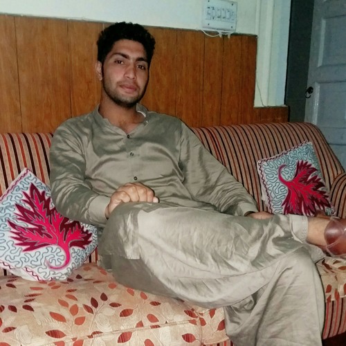 Stream Sooba khan music | Listen to songs, albums, playlists for free ...