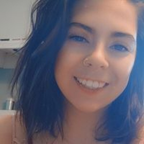 Stream Madison Schick music | Listen to songs, albums, playlists for ...