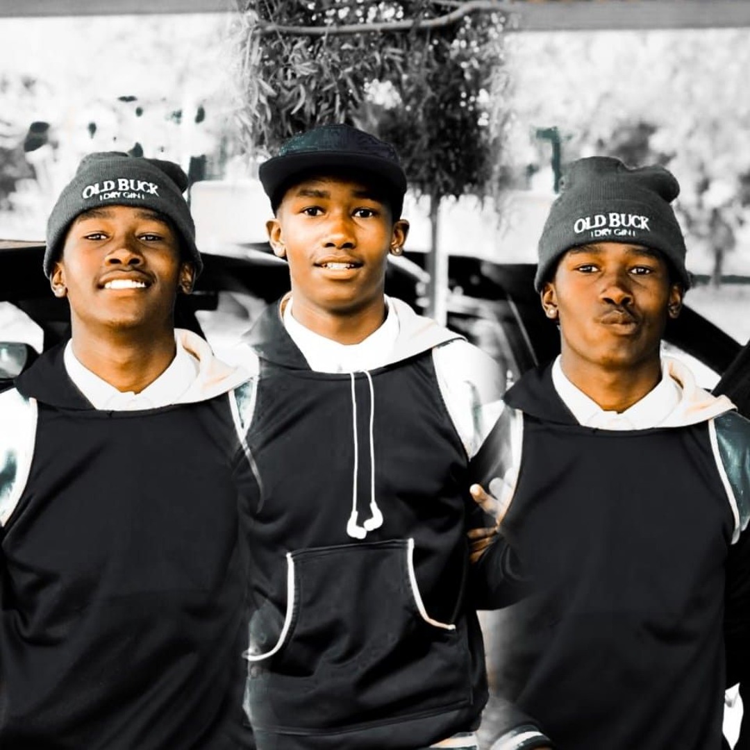 Stream Dj Young Xclusive music | Listen to songs, albums, playlists for free on SoundCloud