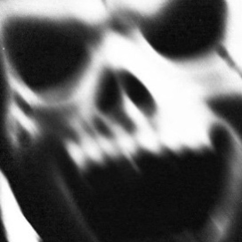 Stream $uicideboy$-Axel Road by Ju$t_JON | Listen online for free on ...